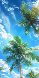60+ Free Summer Phone Wallpapers to Brighten Your Mobile