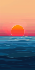 60+ Free Summer Phone Wallpapers to Brighten Your Mobile