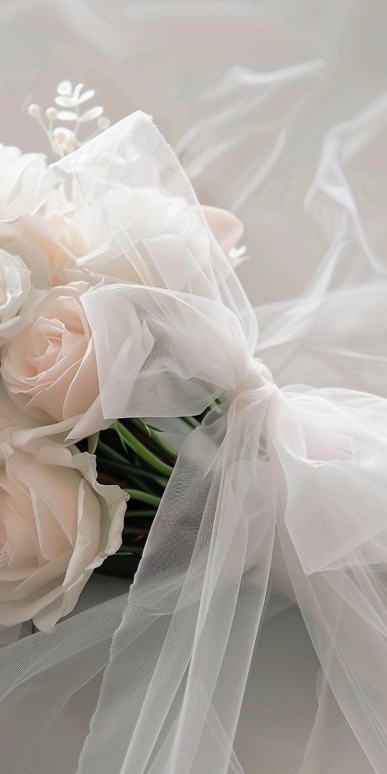 45+ Bow Phone Wallpapers That Are Cute and Stylish