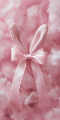 45+ Bow Phone Wallpapers That Are Cute and Stylish