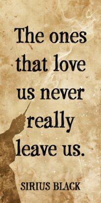 101 Harry Potter Quote Wallpapers