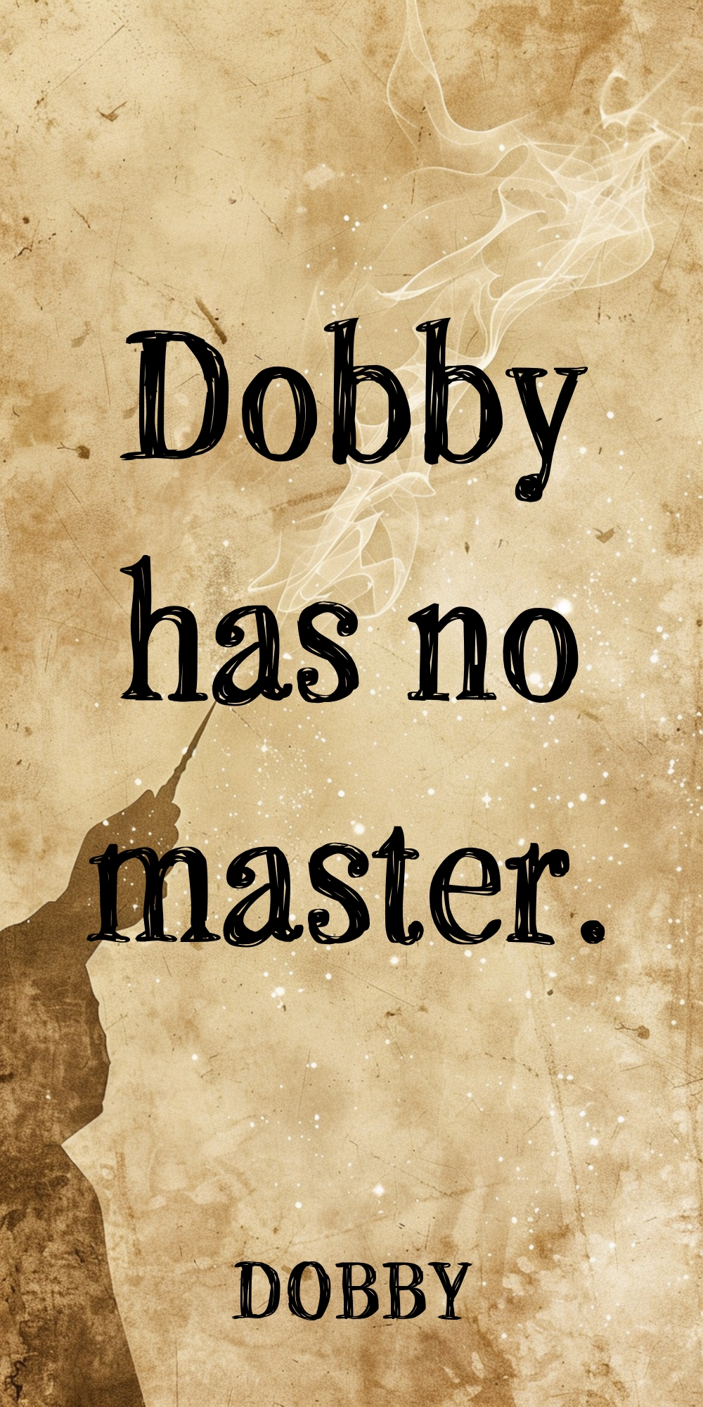 101 Harry Potter Quote Wallpapers