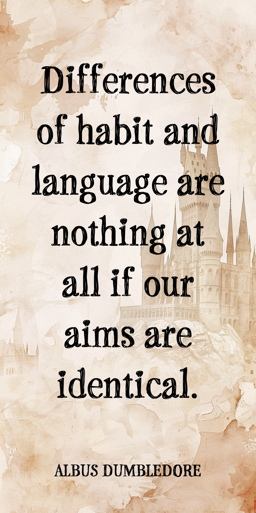 101 Harry Potter Quote Wallpapers