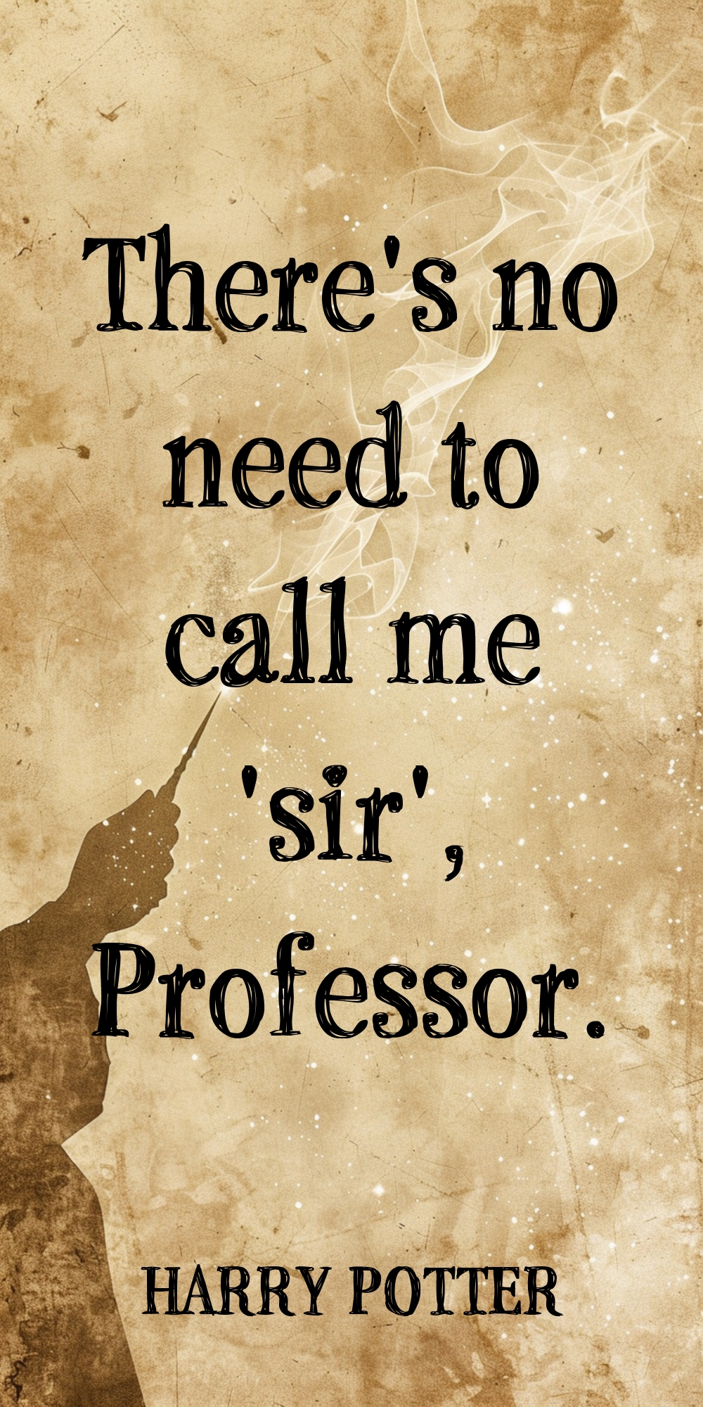 101 Harry Potter Quote Wallpapers