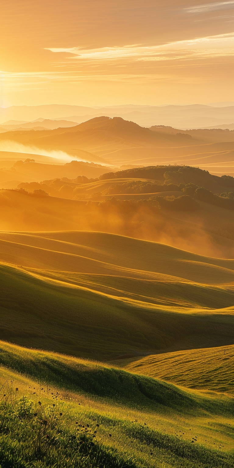 36+ Spring Phone Wallpapers That Will Brighten Your Day