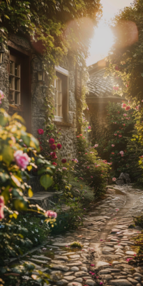 36+ Spring Phone Wallpapers That Will Brighten Your Day